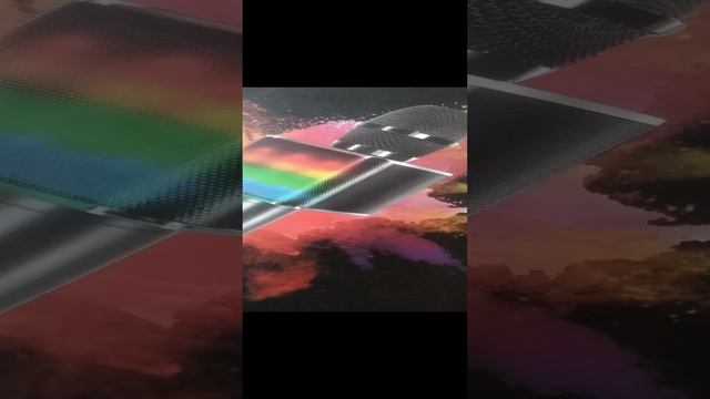 Ты нужен мне! Песня