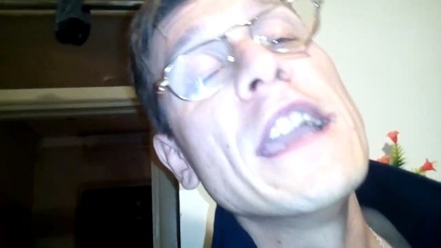 ТОК-ШОУ "Пати на хате" Туса№8  "Наброски нового альбома"(Серия1)