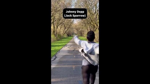 Баребушки #16 /подборка смешных видео/приколы/видосы/