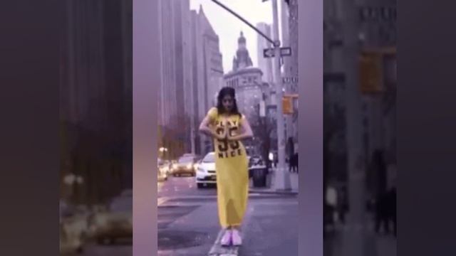 Milk & Sugar feat. Maria Marquez - Canto Del  Pilon