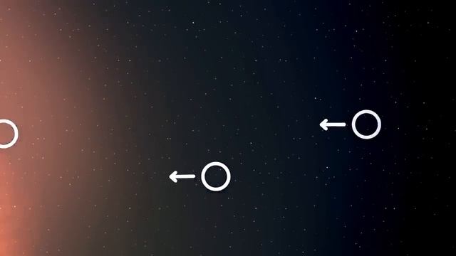 Что, если Солнце исчезнет.