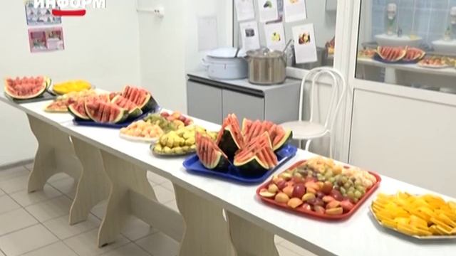 От физкультминутки до правильного питания_ оздоровление коллектива.mp4