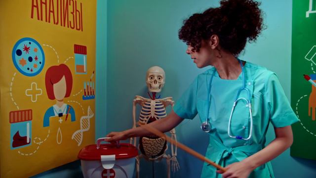 МС CОЗВЕЗДИЕ. Пульсарбонус.