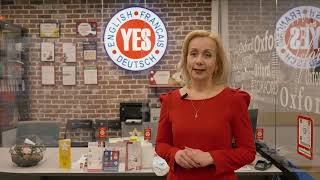 Филиал Пушкино