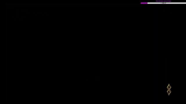 Blasphemous: Страдания приравненные к чуду