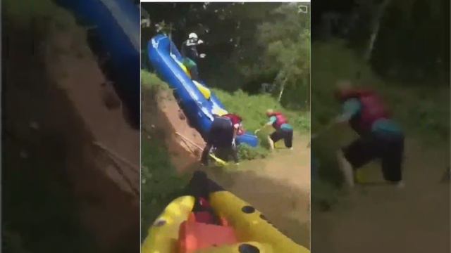 ..ну всё...!!! До встречи...!!! Пока...!!! Привет...!!!)))