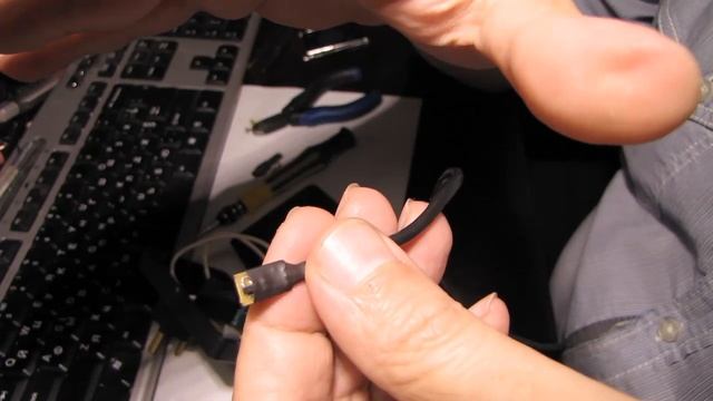 ЦТР-2 Честный обзор терморегулятора микропроцессорного с цифровой настройкой