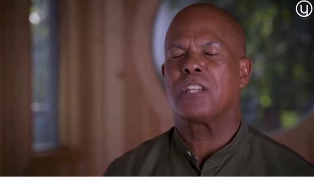 Медитации, меняющие жизнь Майкл Беквит .mp4