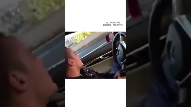 Гуф - Молодой??Самый лучший день! заходил вчера!?✌