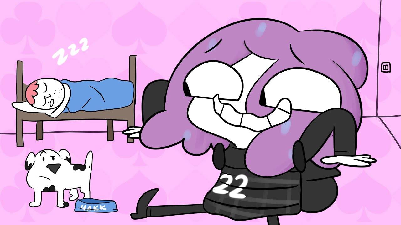 Не пойман - не вор