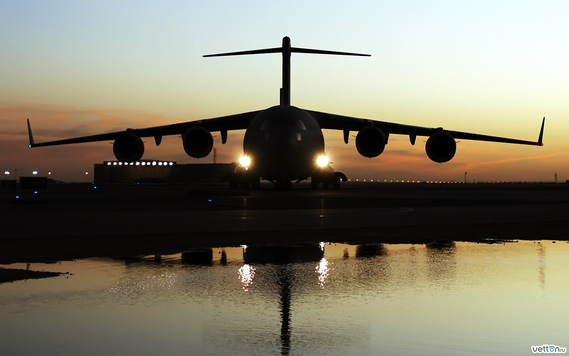 Полчаса до боя.mp4