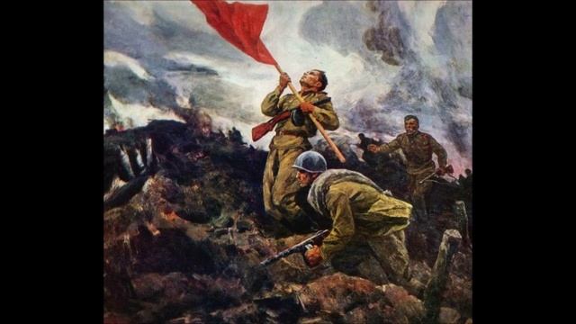 о той весне.mp4