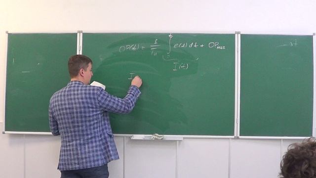 ВМСС2022 Лекция 3-1.avi