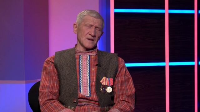 16.08.22_Улон сюресъёс_А.Матвеев.mp4