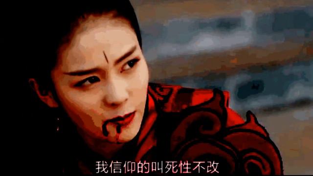 Zhao Yao -  Elastic Heart