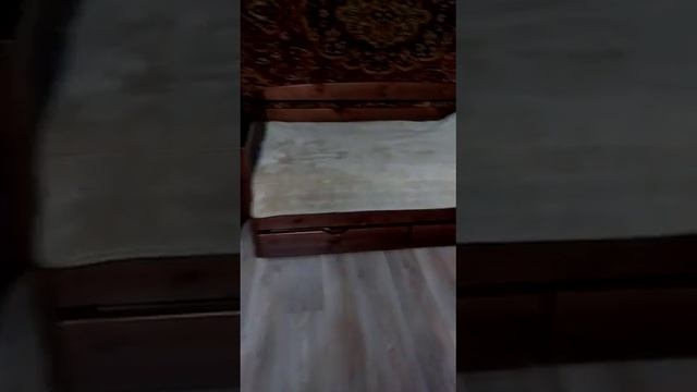 Отзыв на товар: Кровать Соня