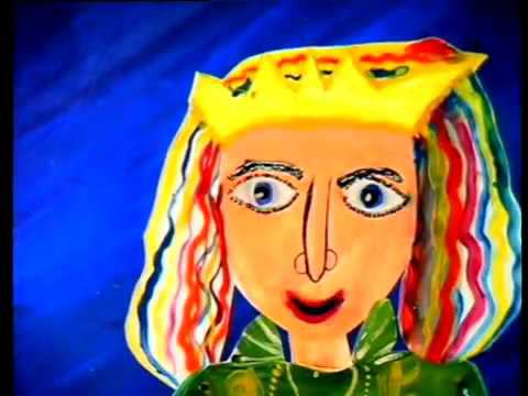 Давайте споём