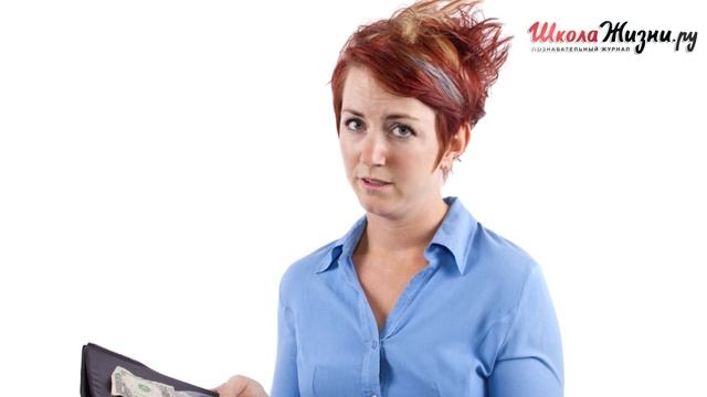 Вылетит — не поймаешь, или Как избавиться от речевых паразитов?