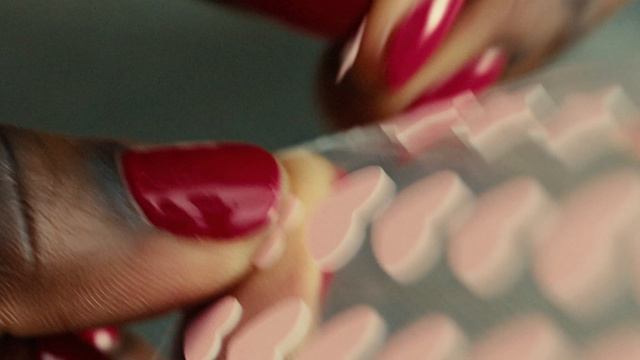 Рекламная кампания бренда Zalando «What Do I Wear?» часть 4