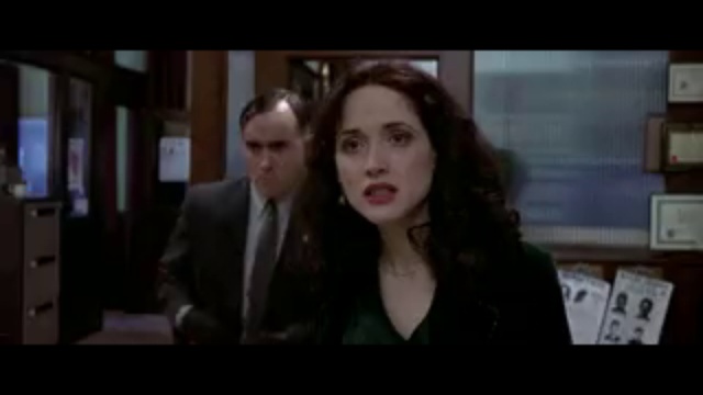 вселящий стра!х!