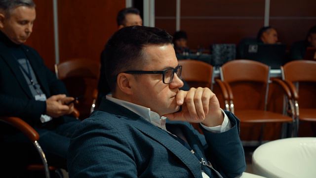 World Сontent Market - Moscow 2022