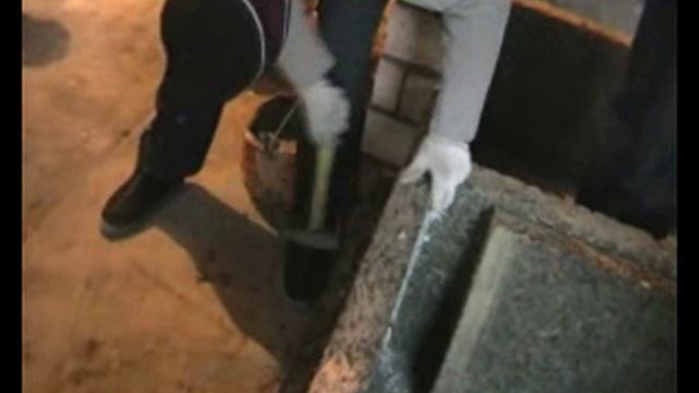 Устройство перегородок ВЕЛОКС.wmv