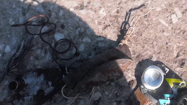 по старой ферме.mp4