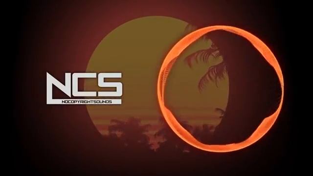 Arlow & Shiah Maisel - 21 [NCS Release].mp4