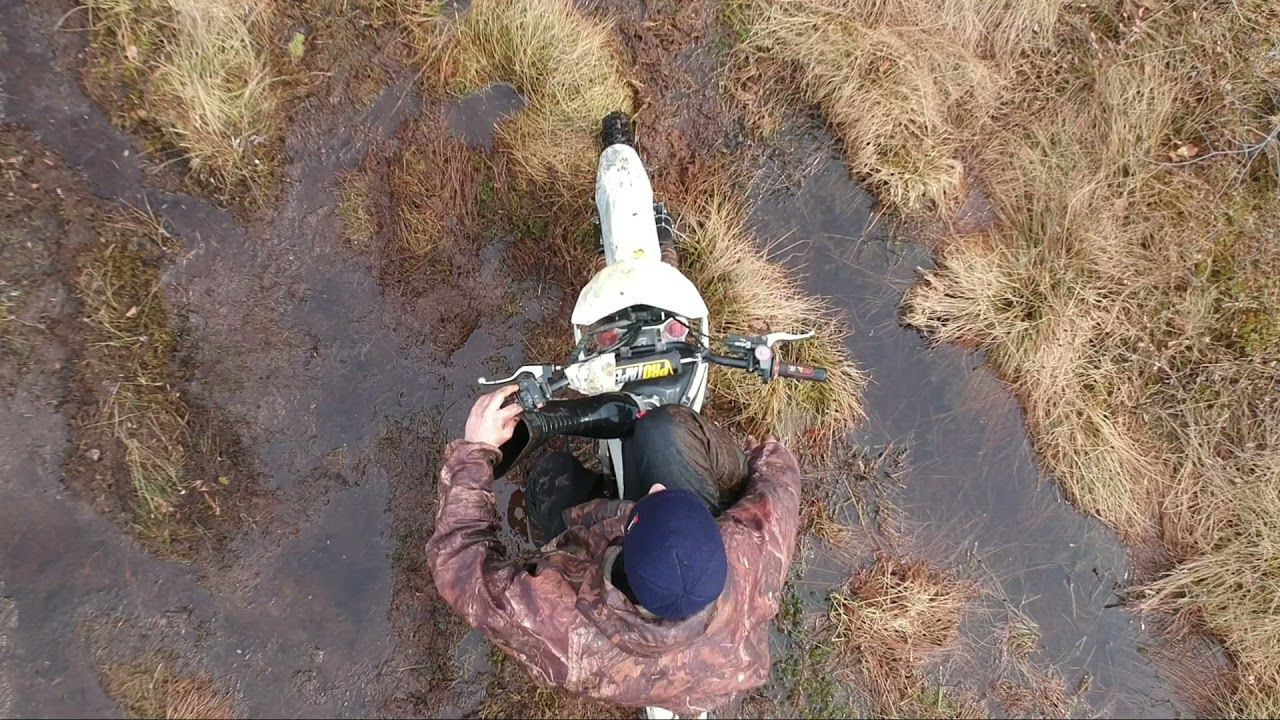 Kayo открывает купальный сезон