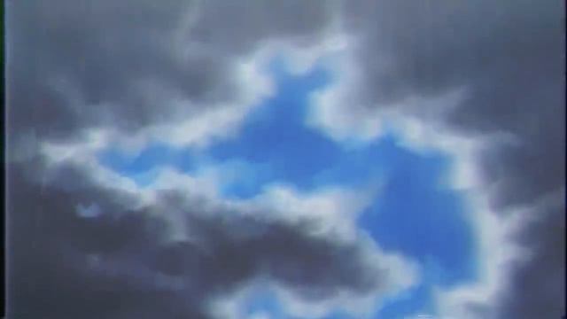 Lil Peep - Star Shopping _ The Angelic Herald of Death