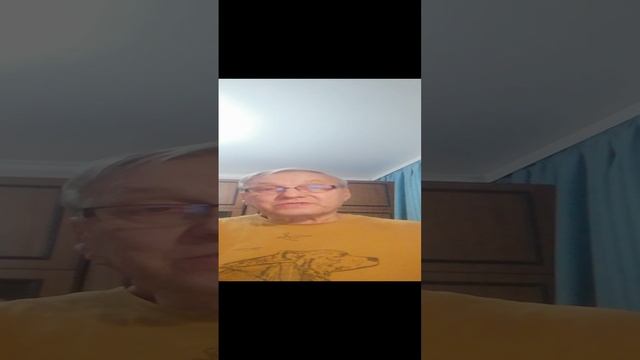 Кто я? Проза. Миниатюра.