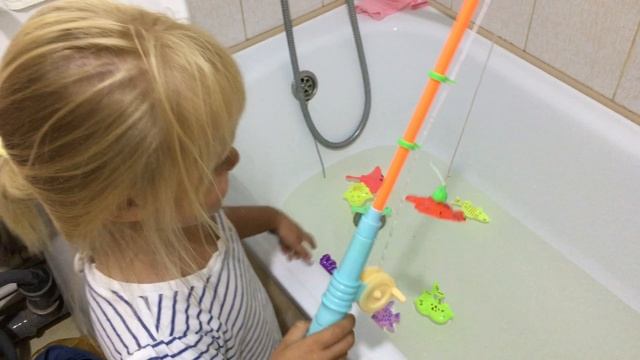 10.09.2022 – последний день нашей поездки Крым – Таганрог. Катаемся на аттракционах и развлекаемся