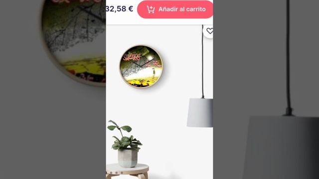 Sueños de Papel / Tito Juan