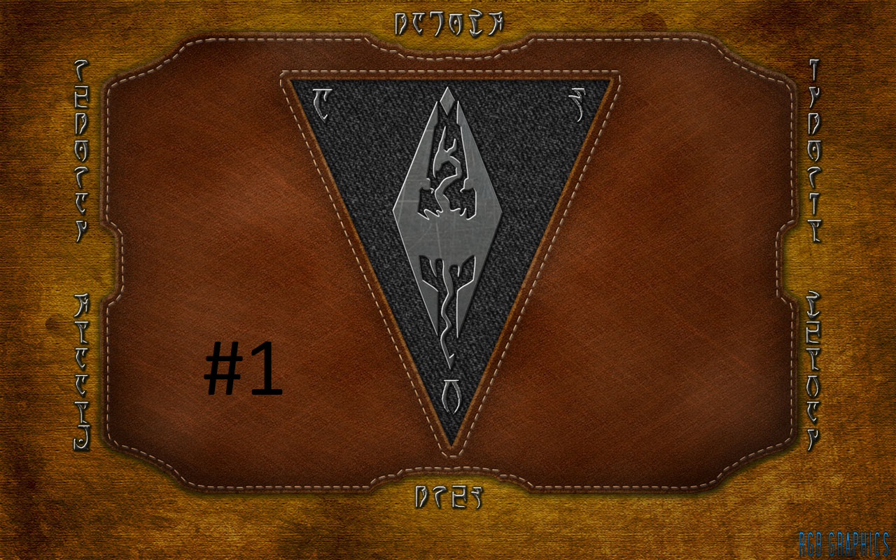 TESIII Morrowind #1 Прибытие Каю Косадису.mp4