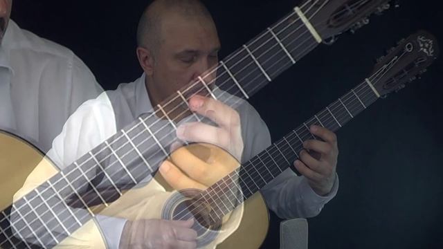 Пообещайте мне любовь.mp4