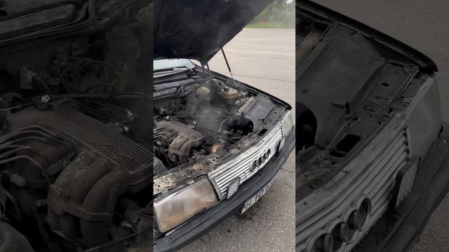 Микроволновка F...