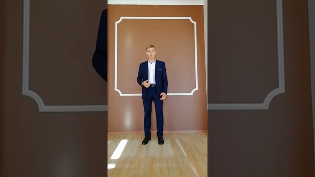 Стихотворение на конкурс чтецов поэзии Раевского.2021г.