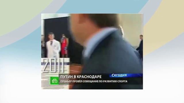 День открытых дверей январь 2021