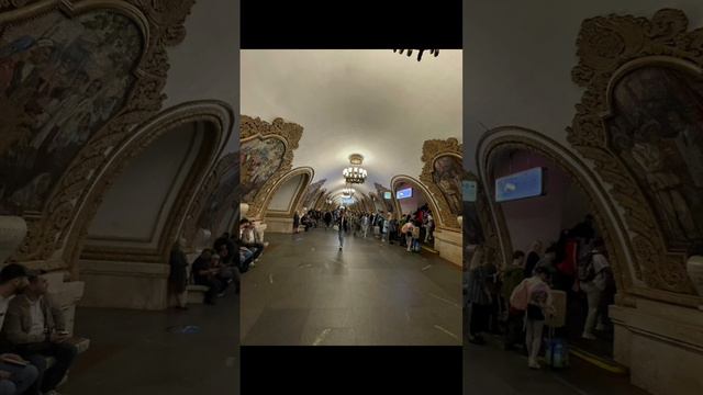 Это москва сити ))