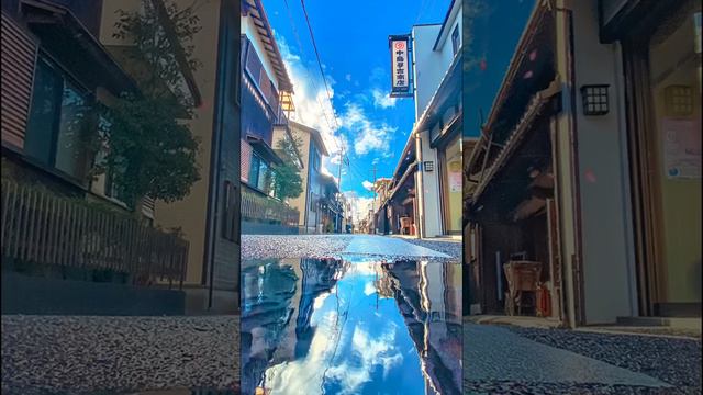 Комфортно ❤️