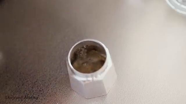 BGM музыка для работы и учёбы