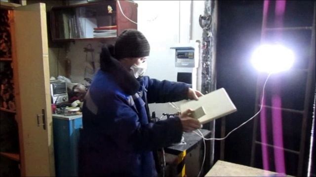 Как сделать табурет своими руками (часть 2-я)