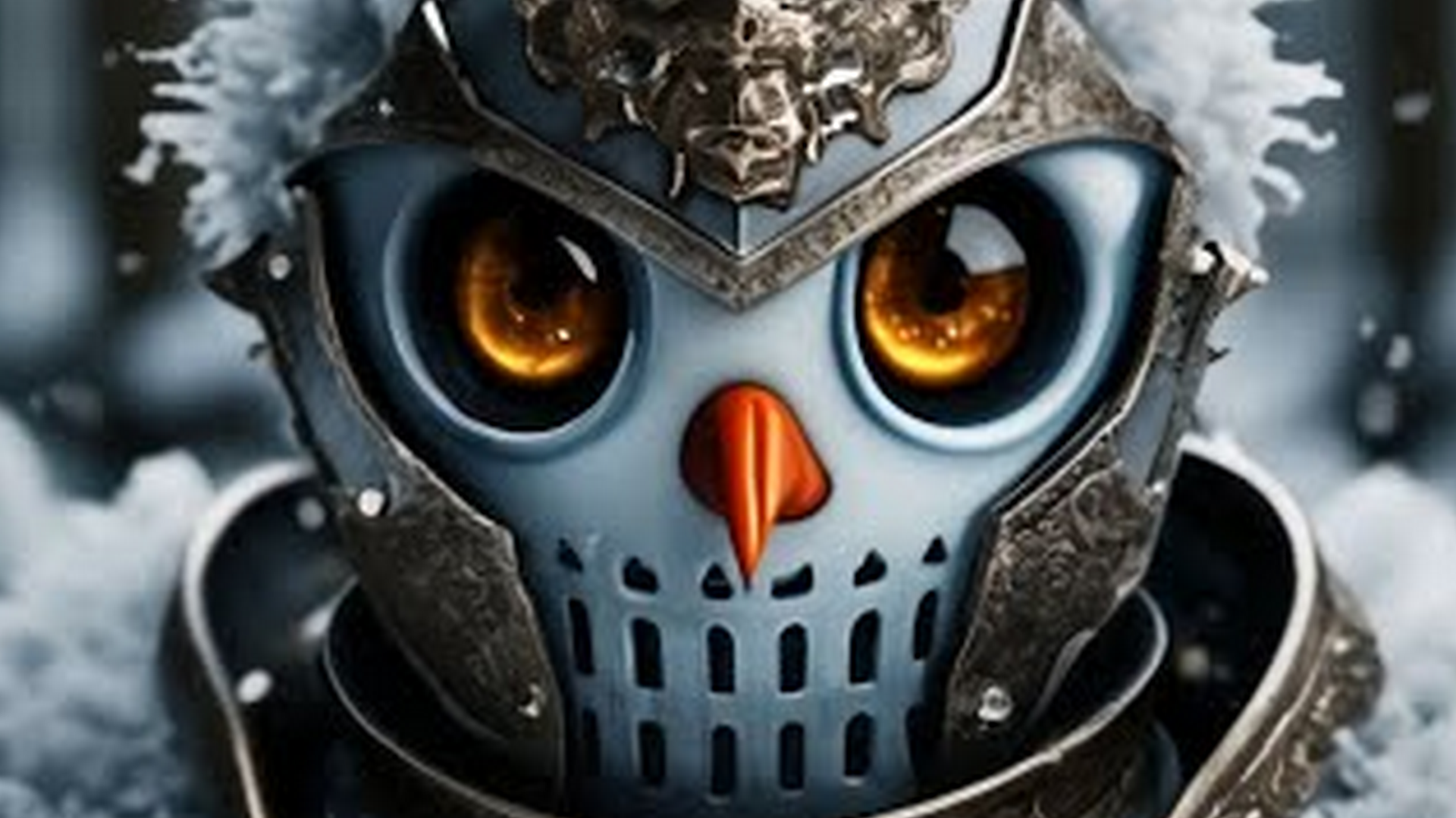 Проблемы алгоритмов. Шедеврум #3.mp4