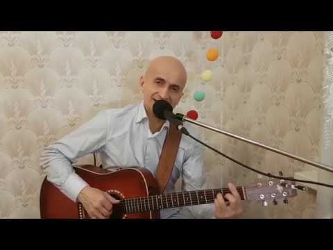 С добрым утром, любимая!