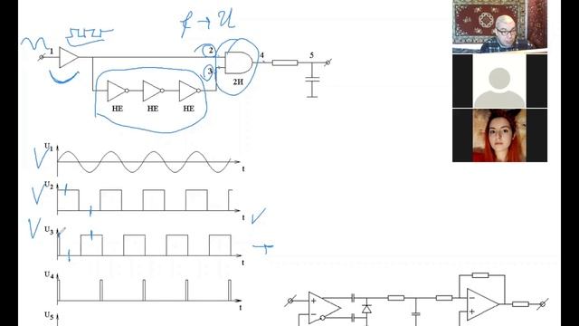 Krylov_2021_Skhem-10-4.mp4
