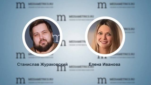 Капитаны бизнеса. Интервью основателя сети языковых детских центров Полиглотики Елены Ивановой