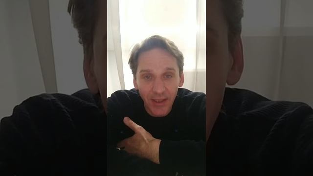 Юрий Батурин - Прямой эфир от 22.11.2020