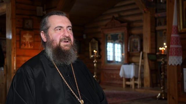 15.Территория трезвости