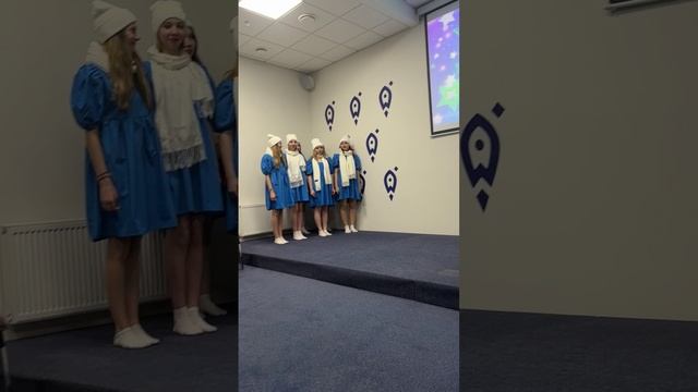 #Супер Влад# был  на открытие 
АНО СВОИ Я хочу говорить 74