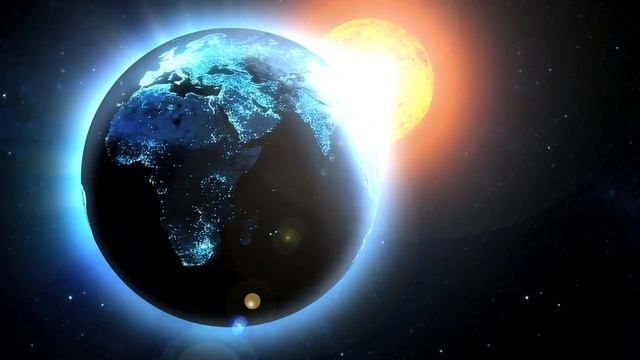 Сатурн во Льве